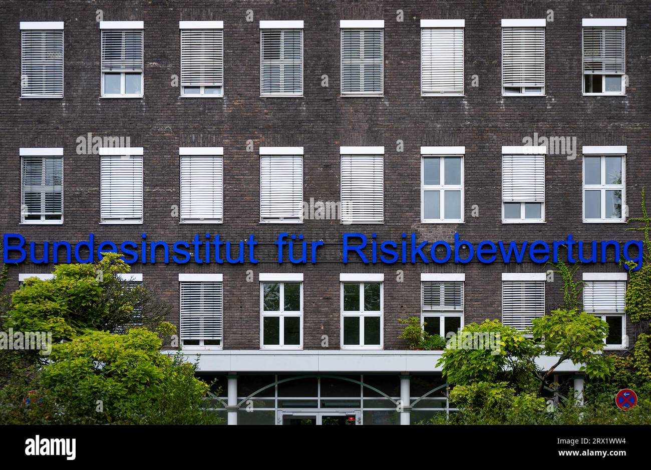 Risikobewertung hi-res stock photography and images - Alamy