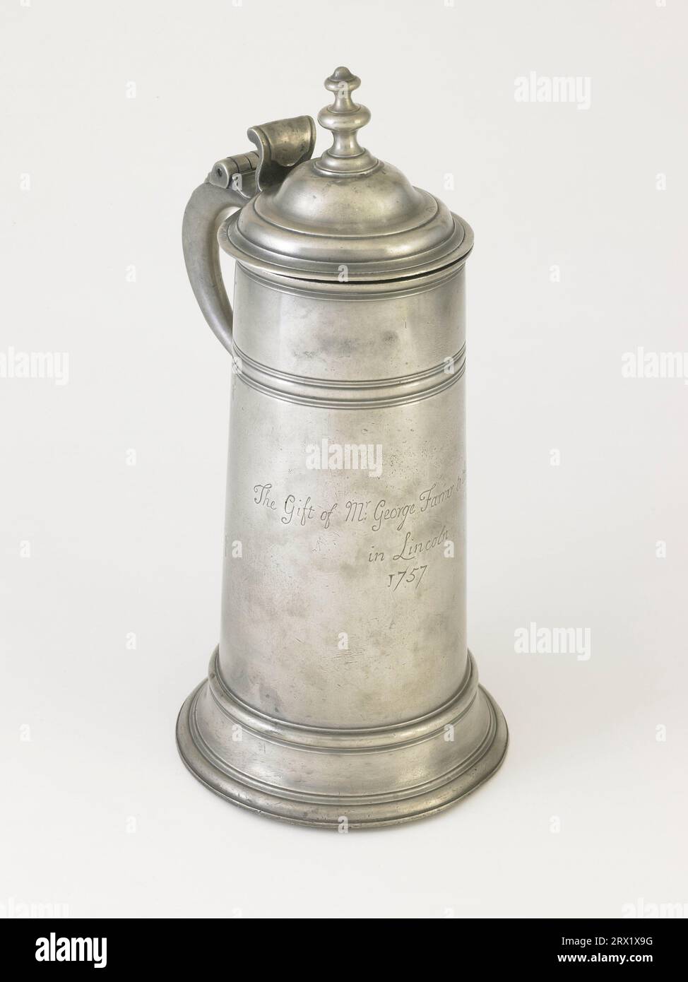 Communion flagon hi-res stock photography and images - Alamy