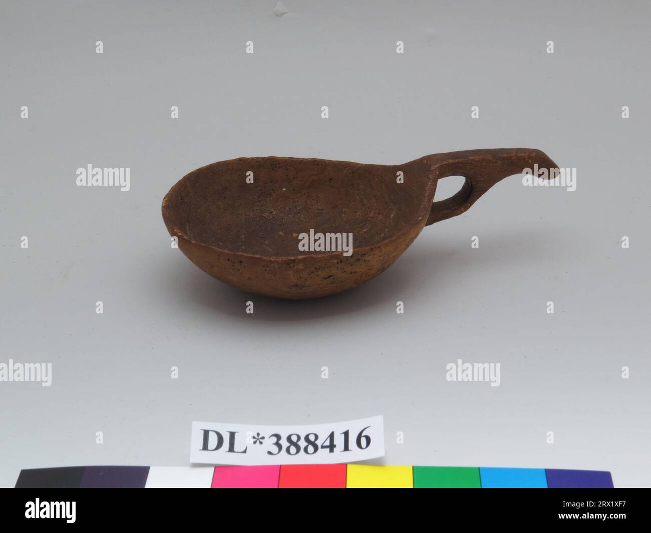 Porringer hi-res stock photography and images - Alamy