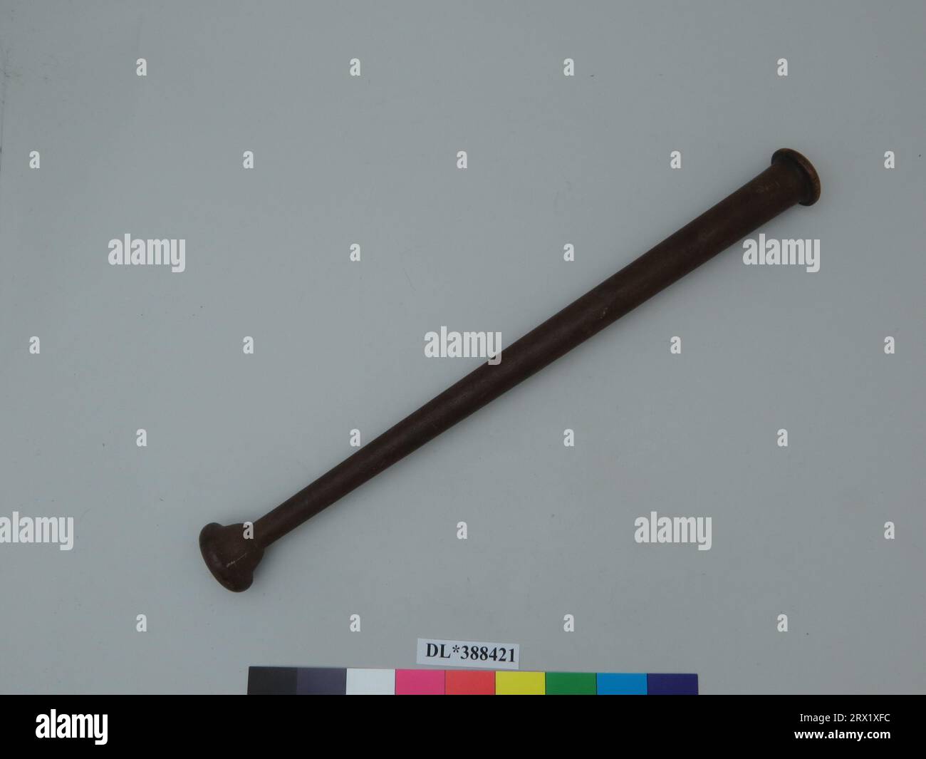 Vintage swizzle stick hi-res stock photography and images - Alamy