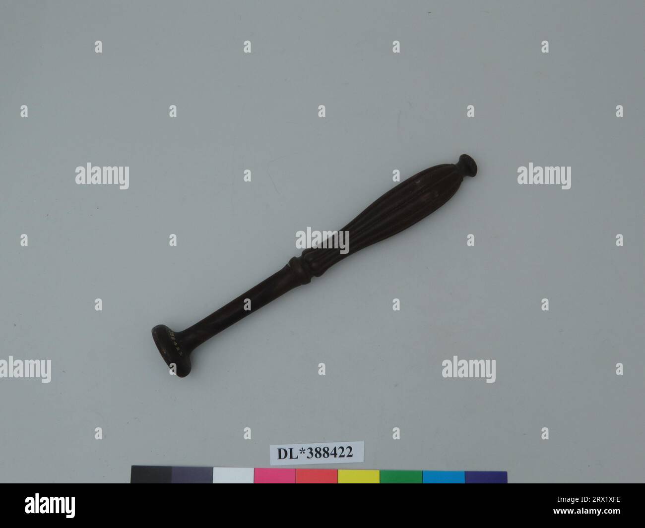 Vintage swizzle stick hi-res stock photography and images - Alamy