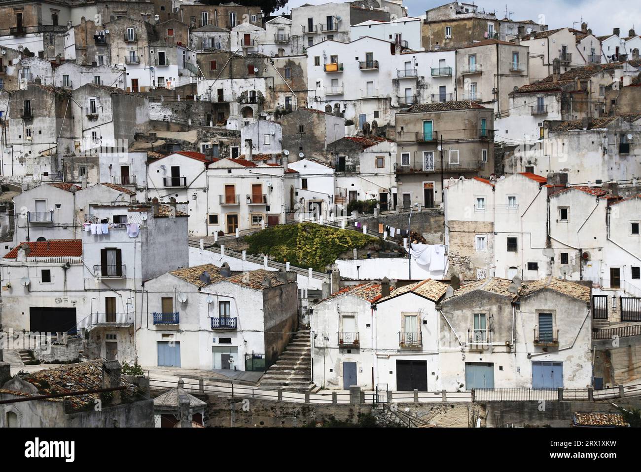 Italian seascape, the Coast of the Gods Calabria, Italy Stock Photo - Alamy