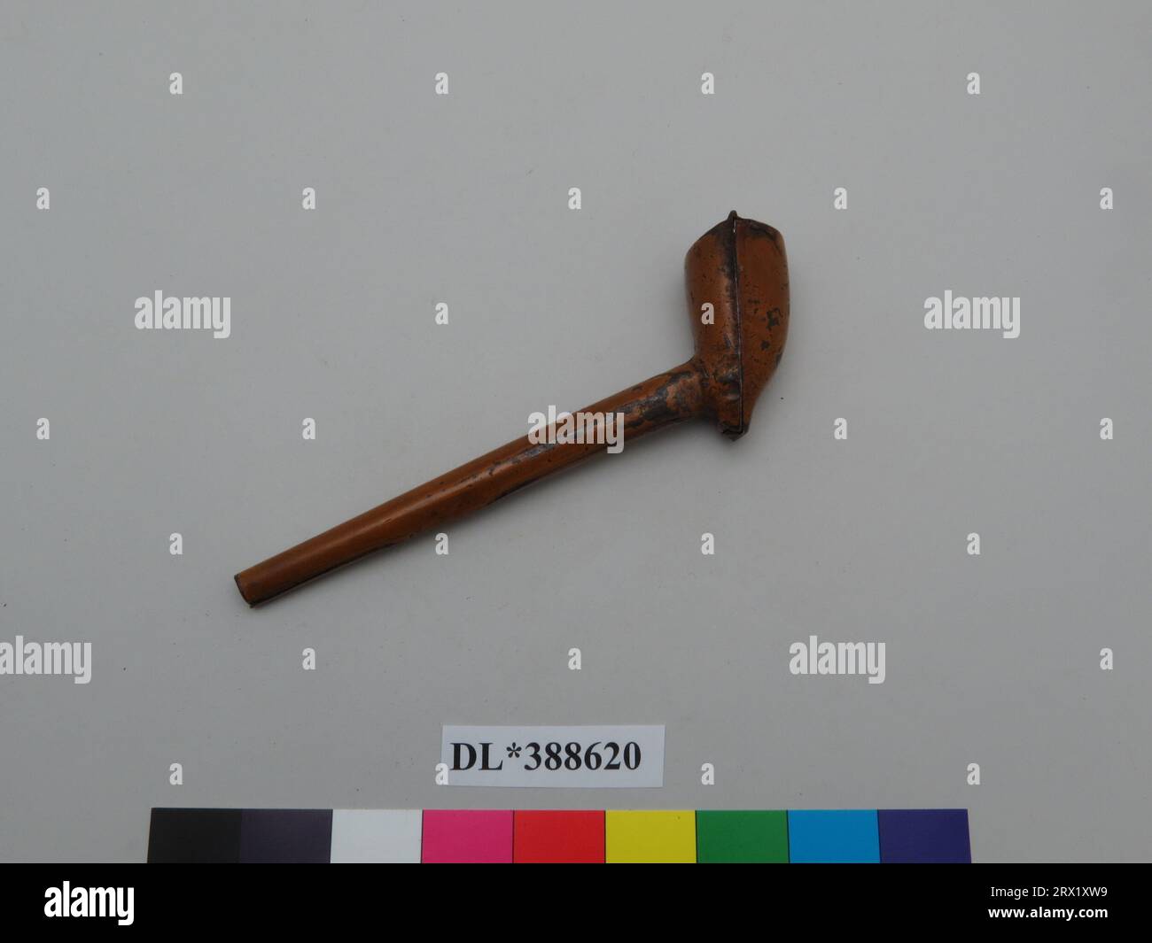 Case, pipe. DL*388620 Stock Photo - Alamy