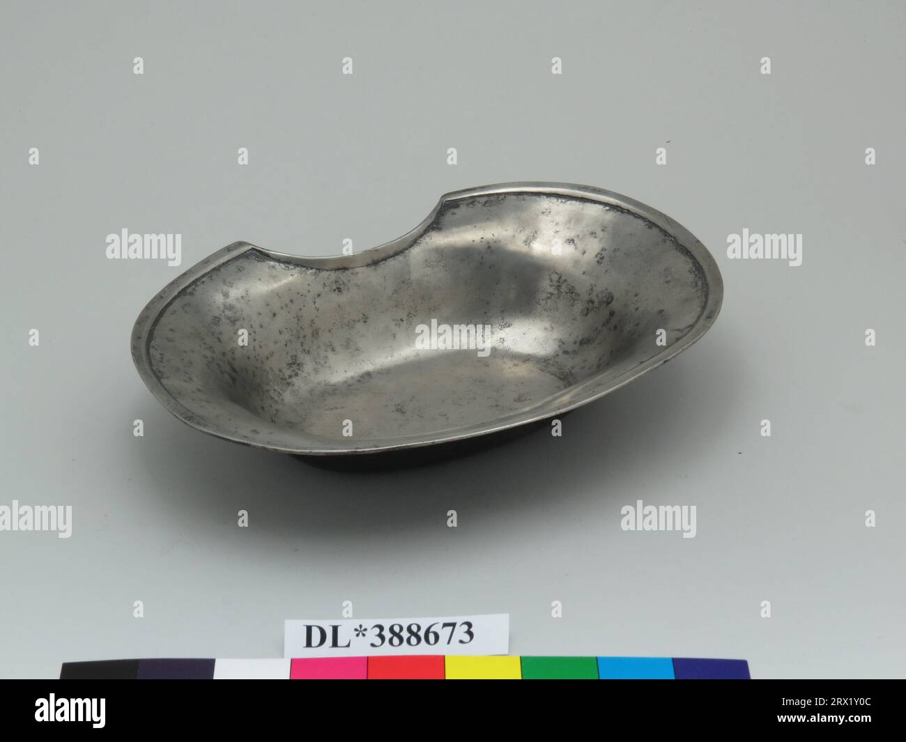 Barbers basin hi-res stock photography and images - Alamy