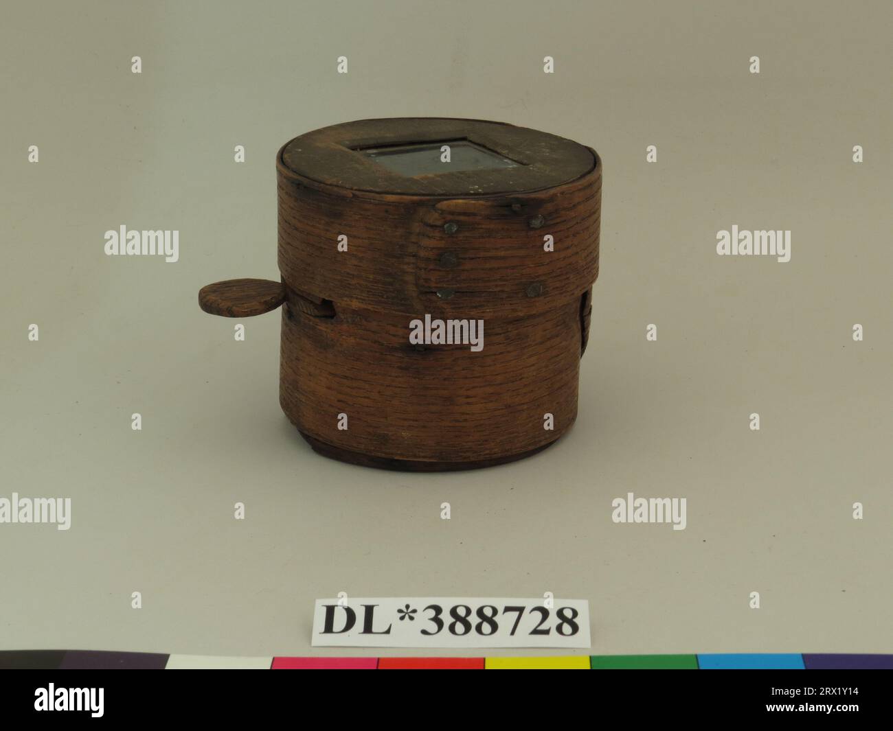 Box, bee. DL*388728 Stock Photo - Alamy