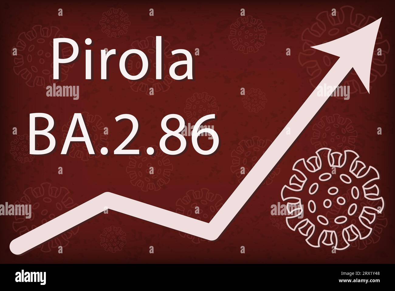 Pirola variant Stock Vector Images - Alamy