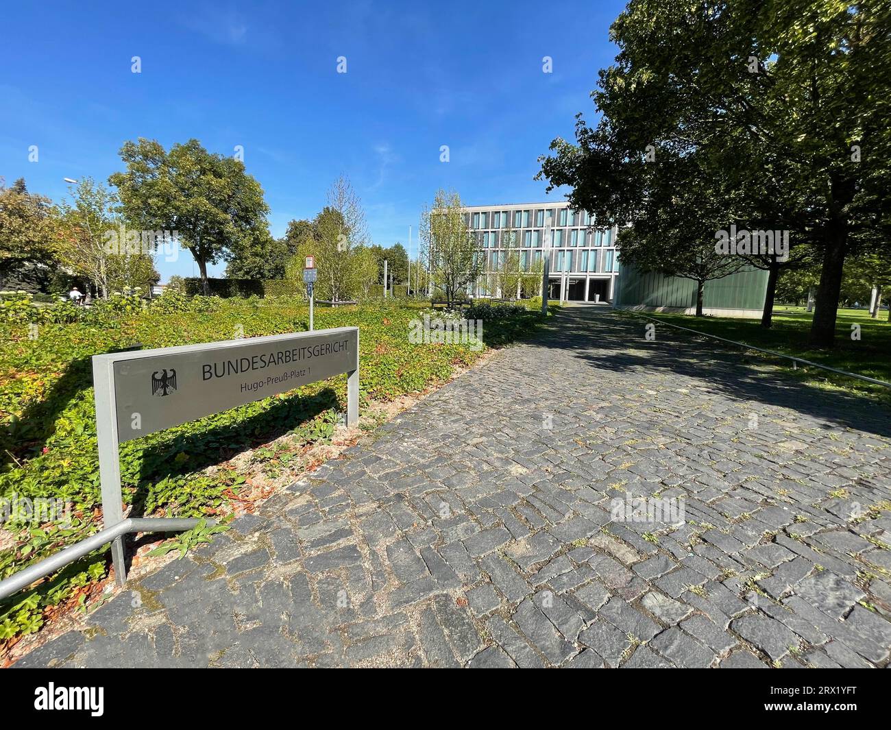 Gesine weinmiller hi-res stock photography and images - Alamy