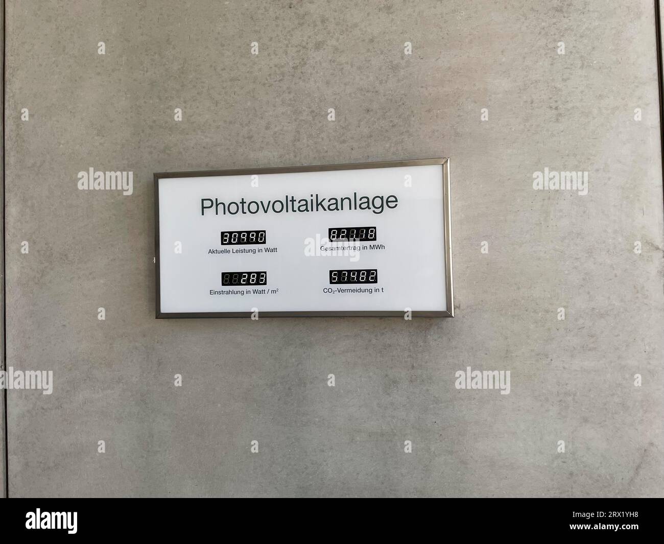 Federal Labour Court, architect Gesine Weinmiller, Thuringian State ...