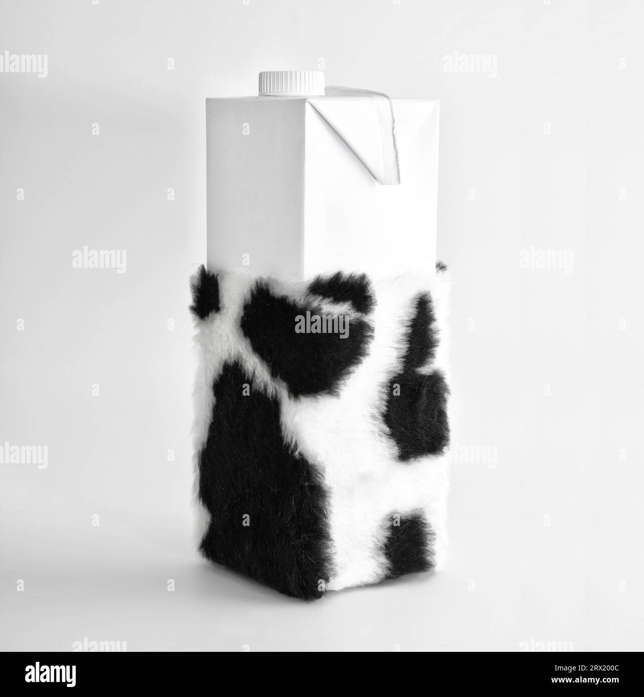 Milk carton hi-res stock photography and images - Alamy