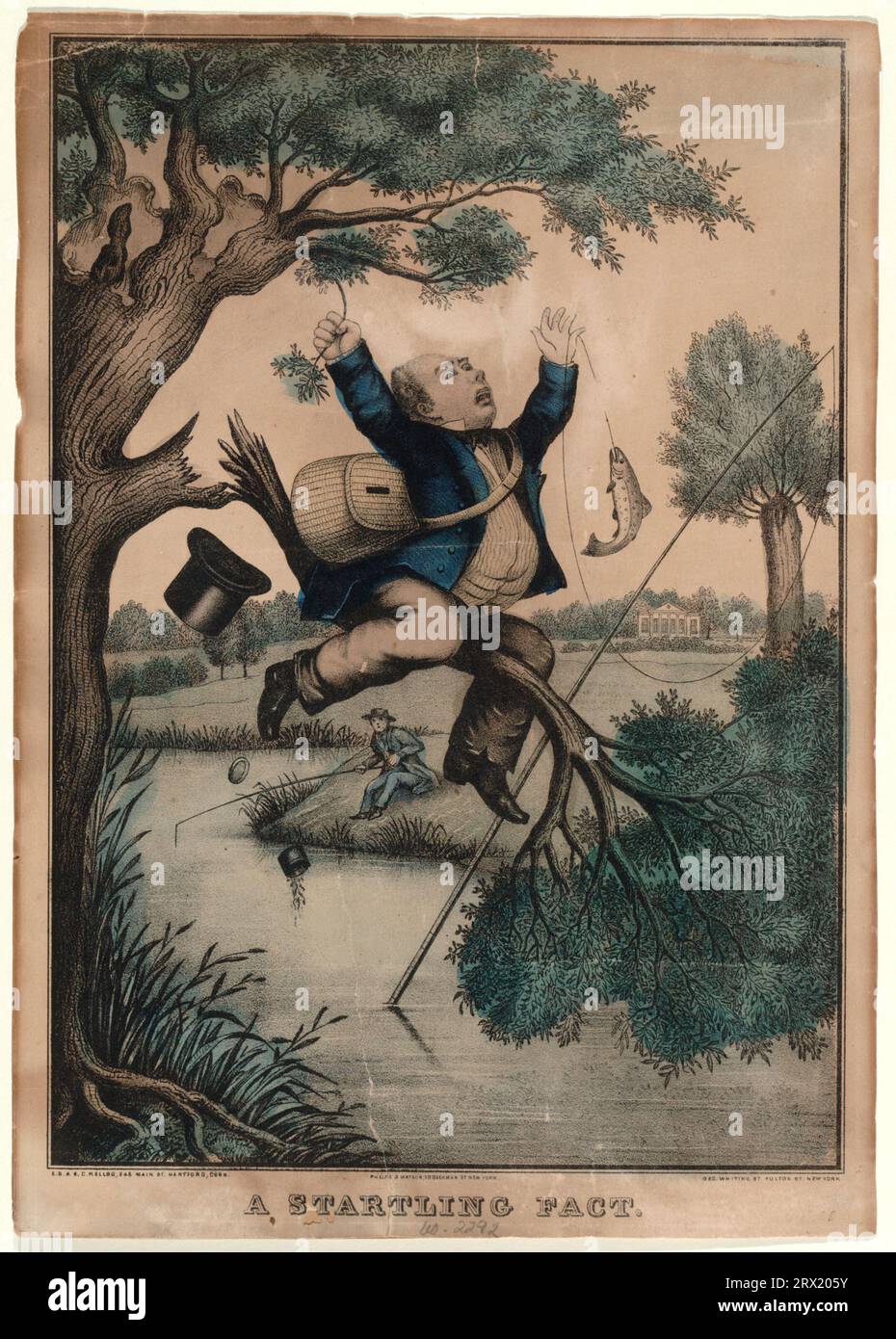 Fact collection hi-res stock photography and images - Alamy