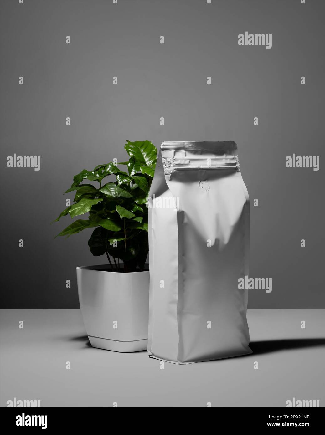 What Is A Zip Package At Tammy Jackson Blog