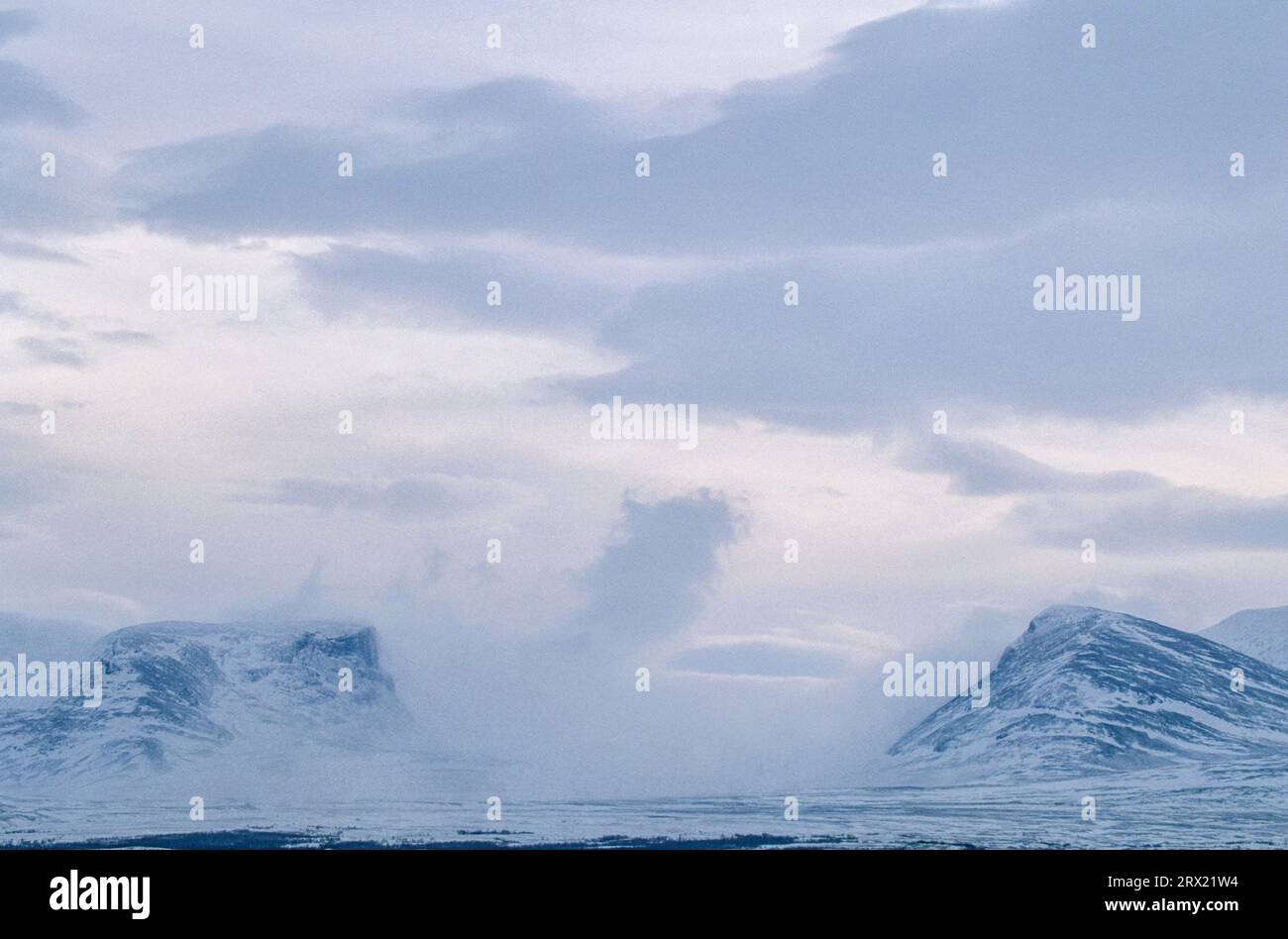 Lapporten, The Lappish gate is also called the gateway to Lapland, The ...