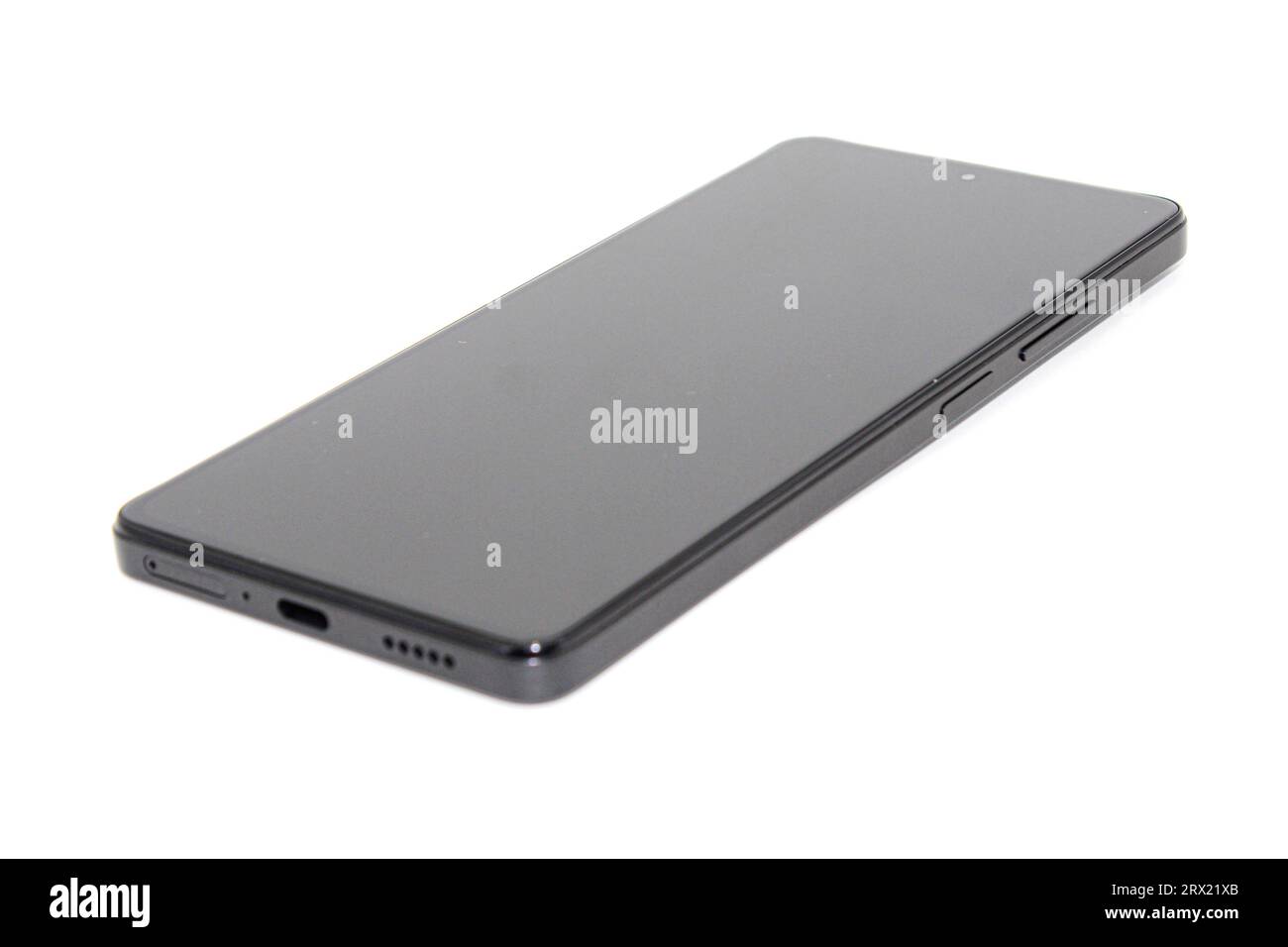 Pro concept icon digital Cut Out Stock Images & Pictures - Alamy