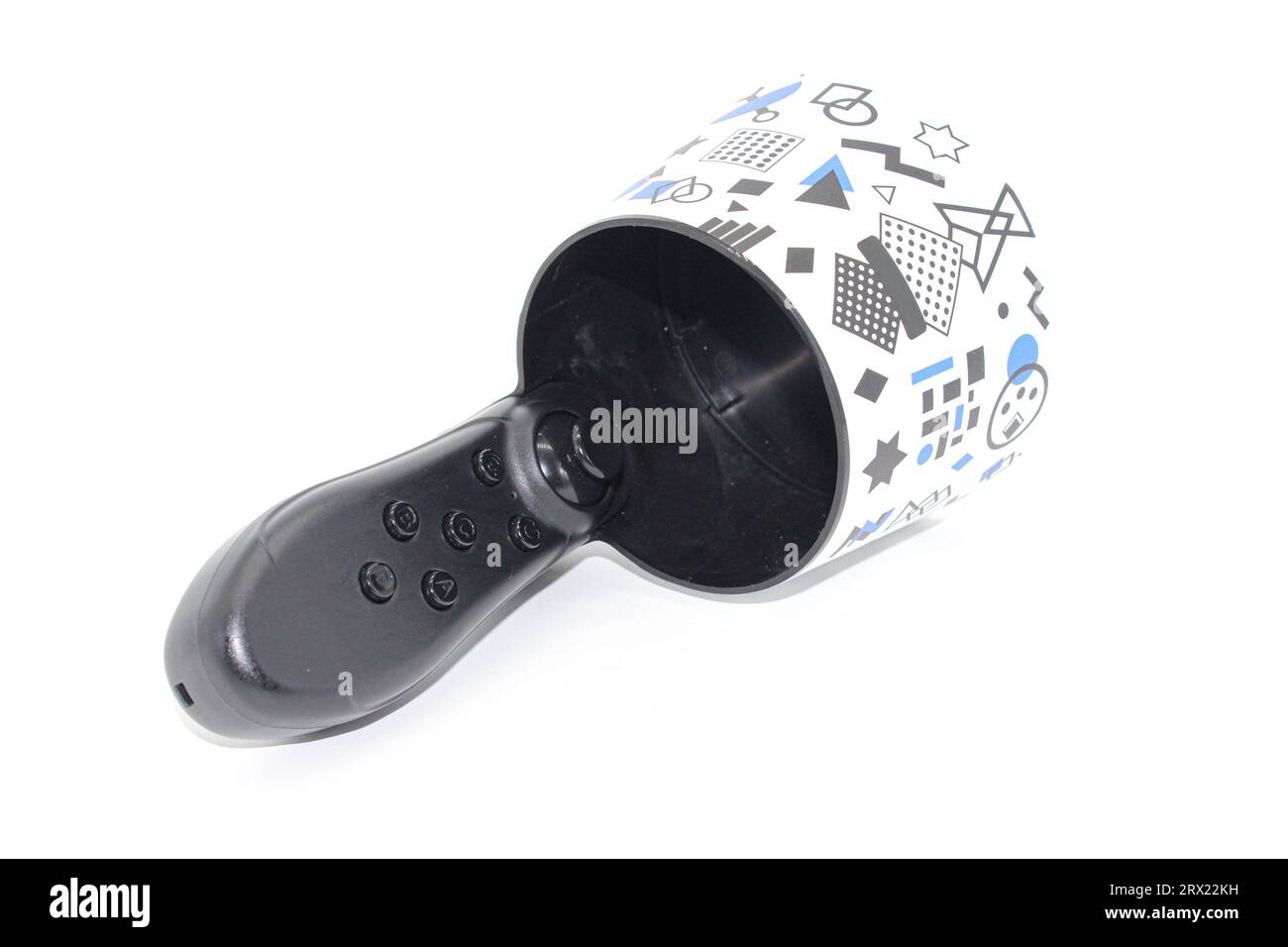 Focus freelance Cut Out Stock Images & Pictures - Alamy