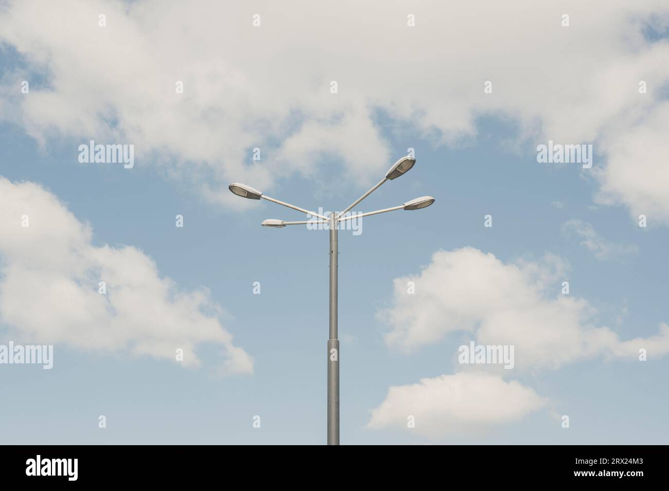 Car vector graphic hi-res stock photography and images - Alamy