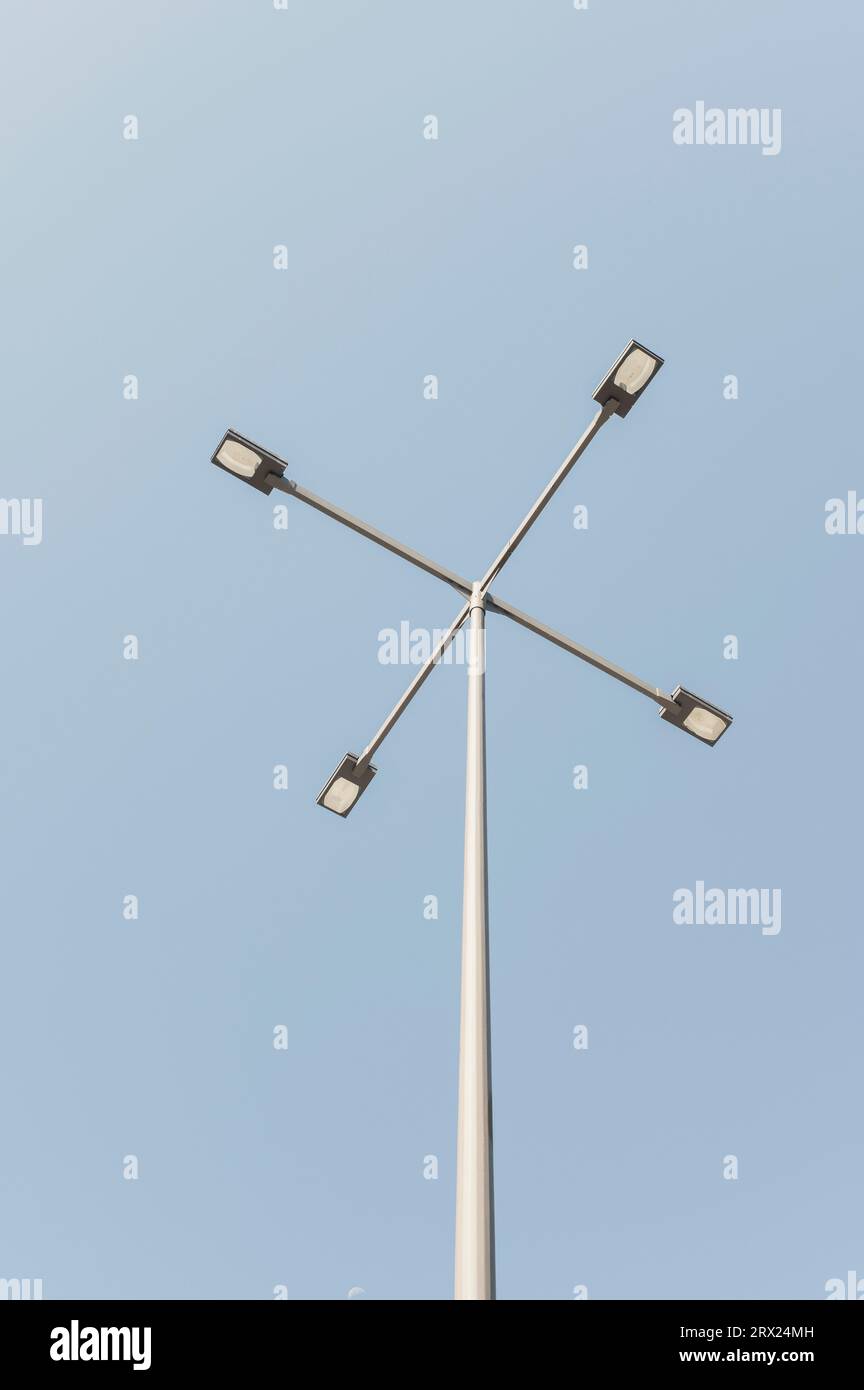Lampion illustration hi-res stock photography and images - Alamy