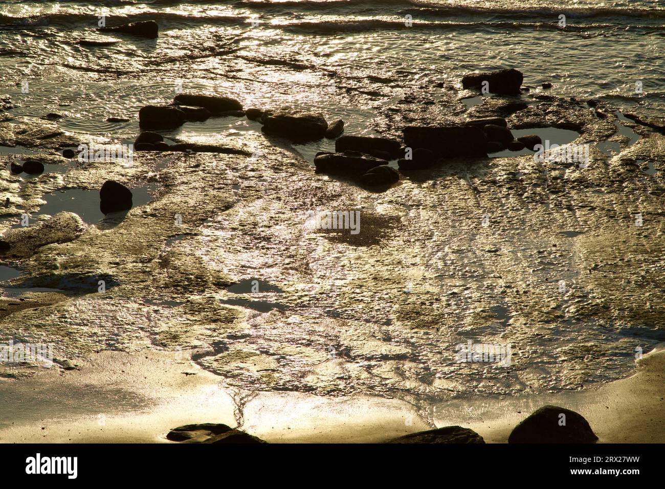 Darwin, NT, Australia beach photos Stock Photo - Alamy