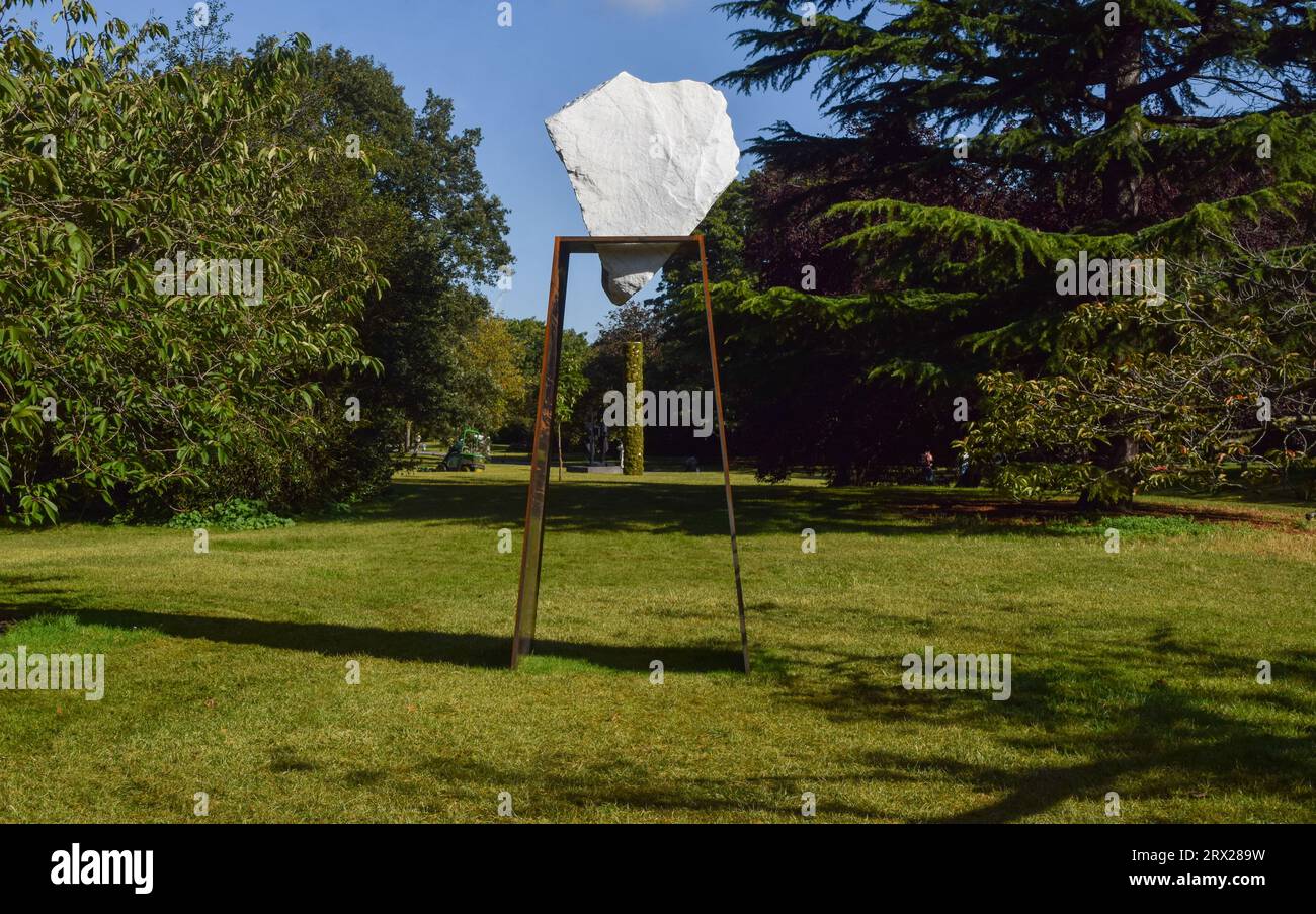 Amy stephens hi-res stock photography and images - Alamy