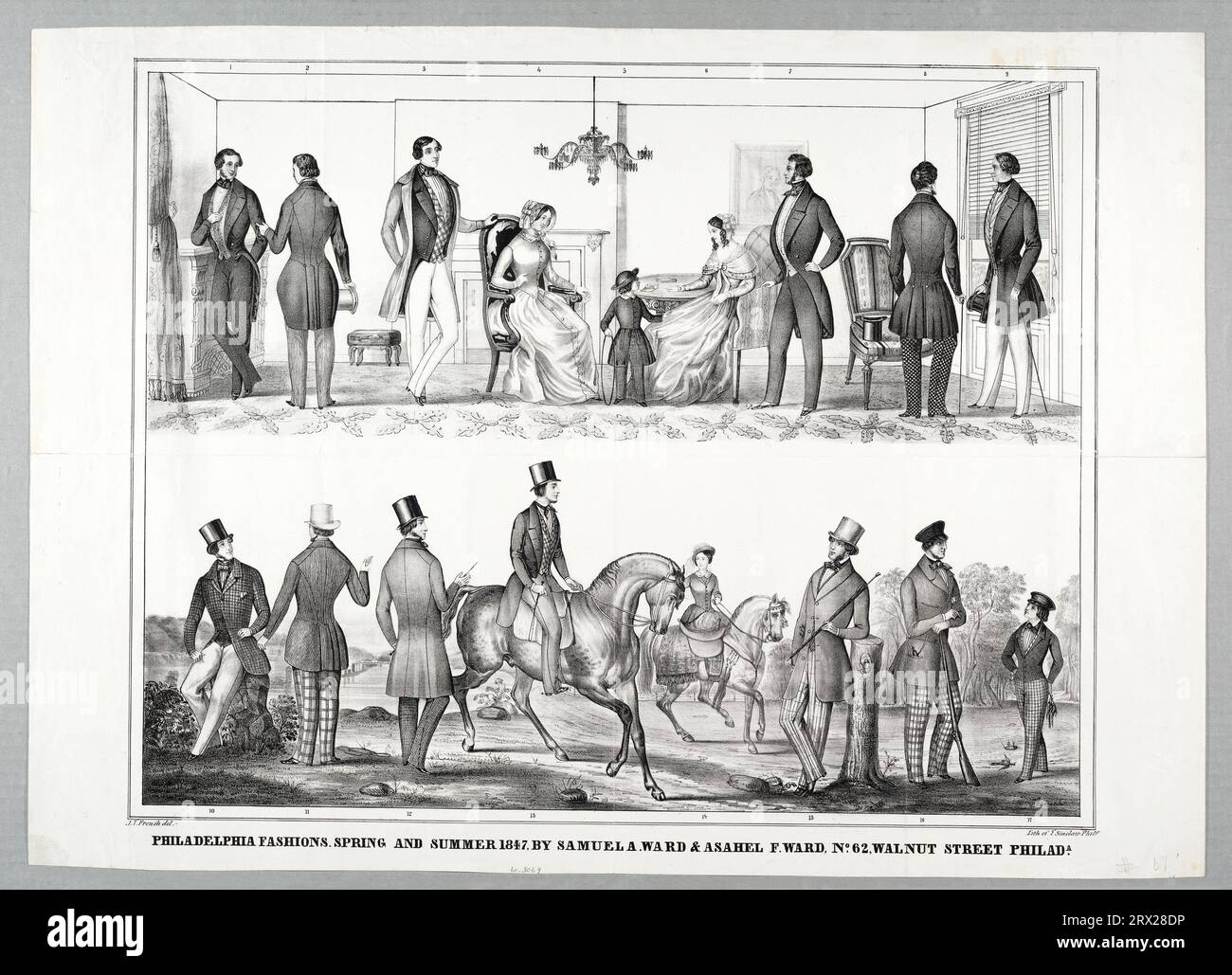 Peters samuel hi-res stock photography and images - Alamy