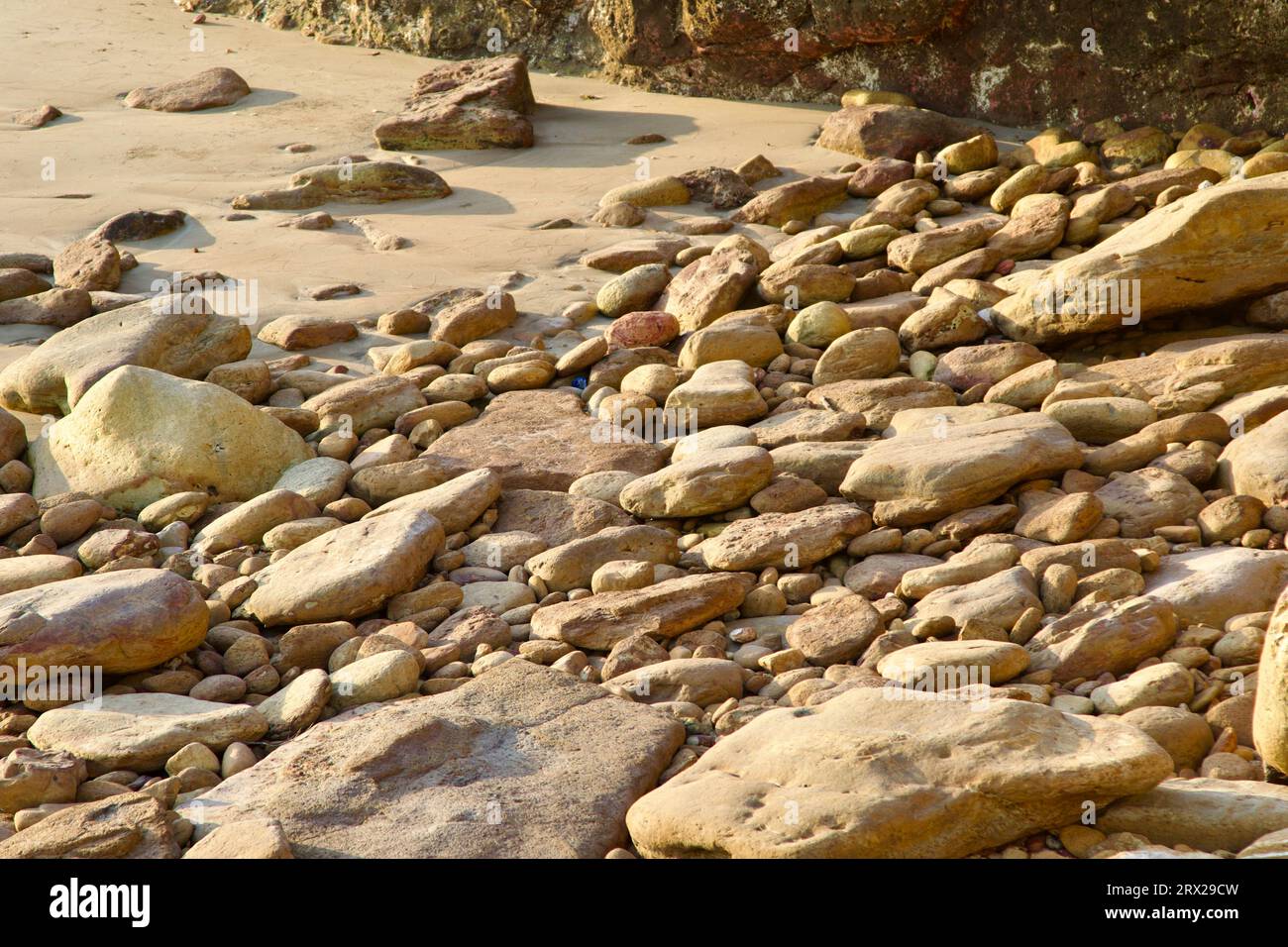 Darwin, NT, Australia beach photos Stock Photo - Alamy
