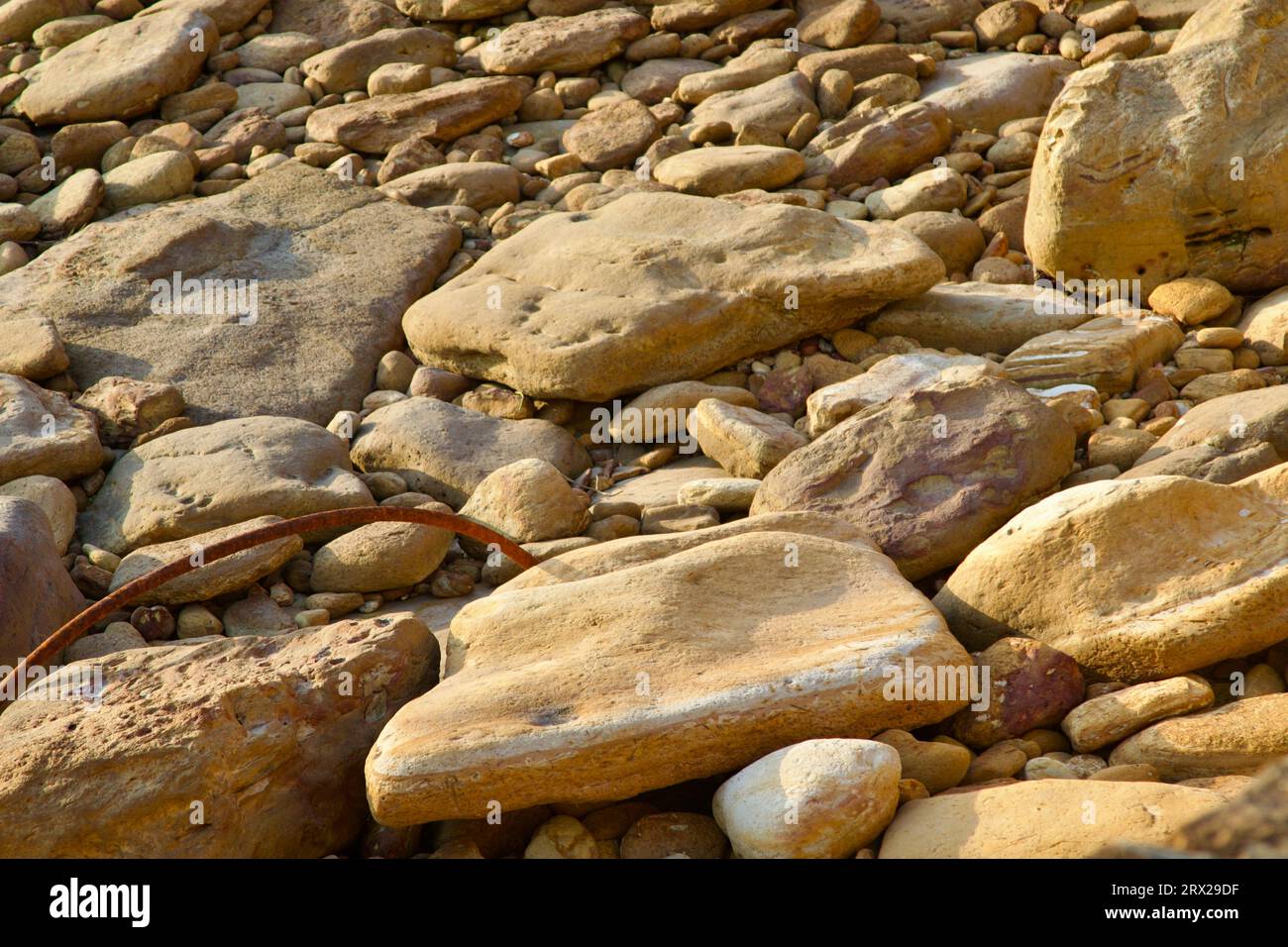 Darwin, NT, Australia beach photos Stock Photo - Alamy