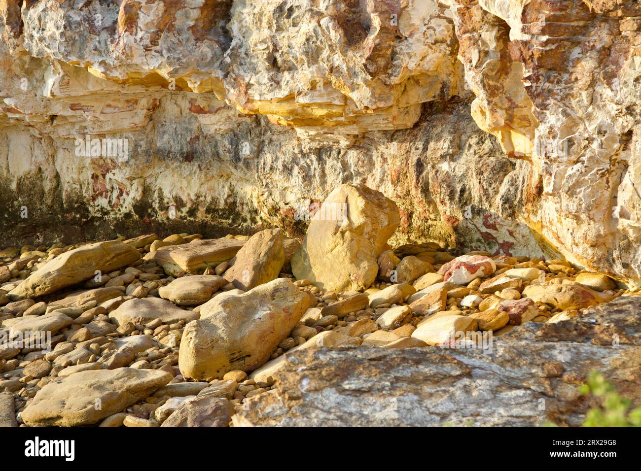 East point darwin nt hi-res stock photography and images - Alamy