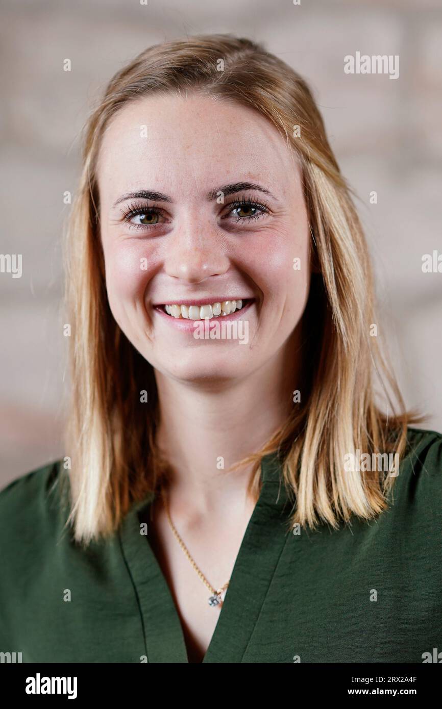 Christina schwarz hi-res stock photography and images - Alamy