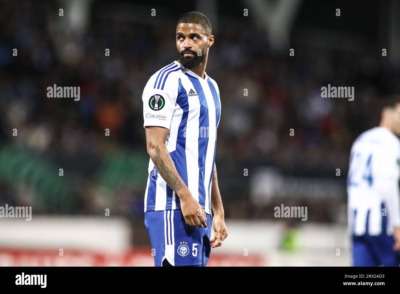 Kristopher da graca hi-res stock photography and images - Alamy
