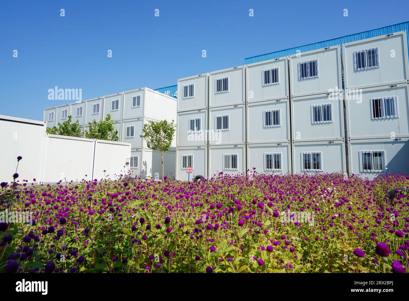 Room samples hi-res stock photography and images - Alamy