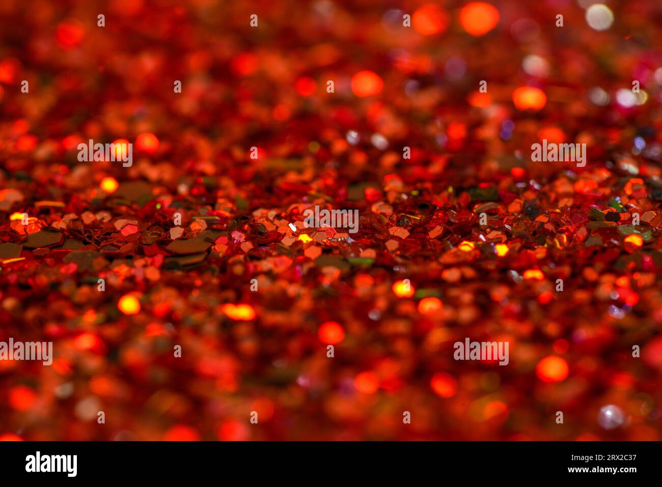 Red solid color background with light pattern as photo Stock Photo - Alamy