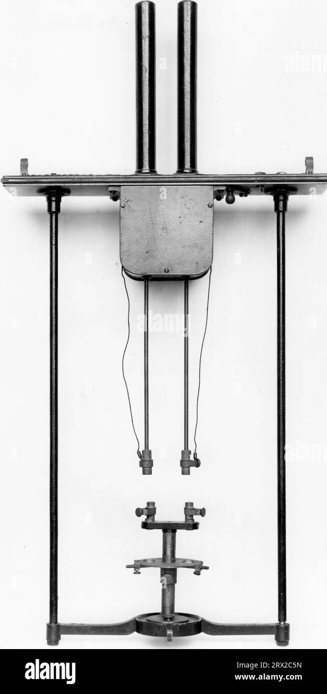 Arc america Black and White Stock Photos & Images - Alamy