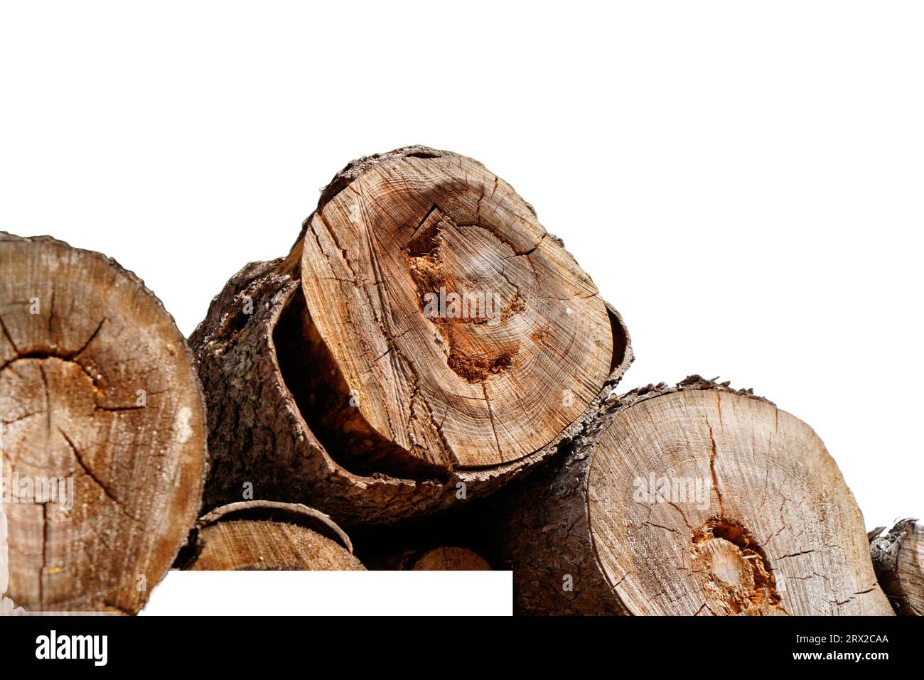 white background with free things to edit or as a background Stock ...