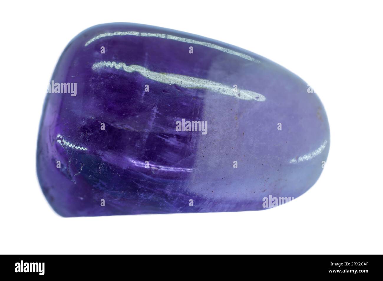 white background with free things to edit or as a background Stock ...