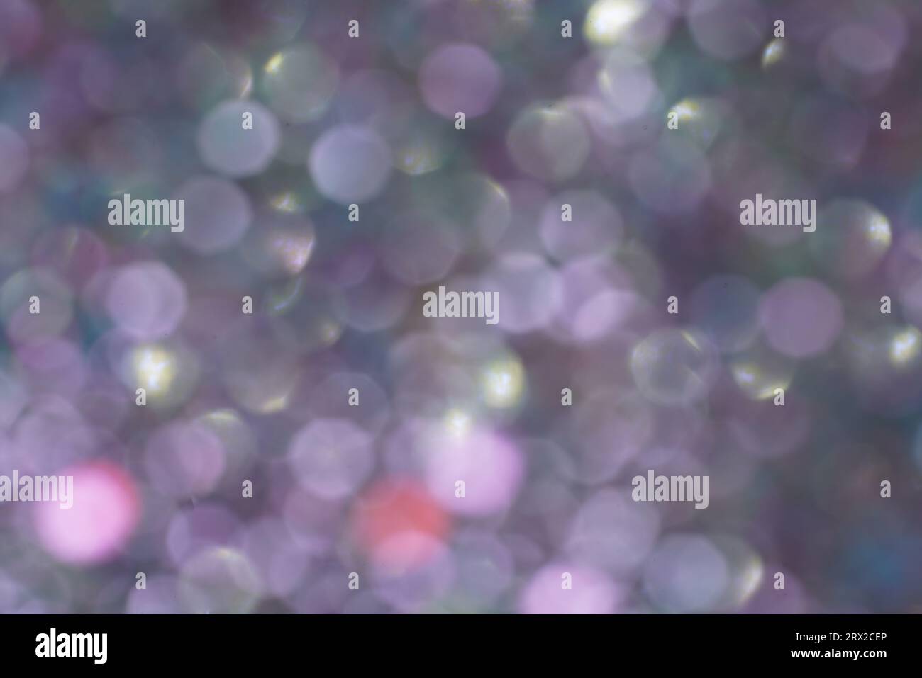 Bokeh photo background, beautiful shot focused and blurred with lens ...