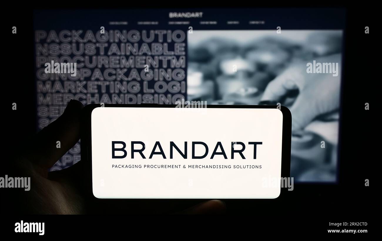 Sustainable packaging hi-res stock photography and images - Alamy