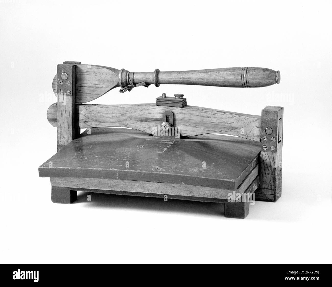Patent model history Cut Out Stock Images & Pictures - Alamy