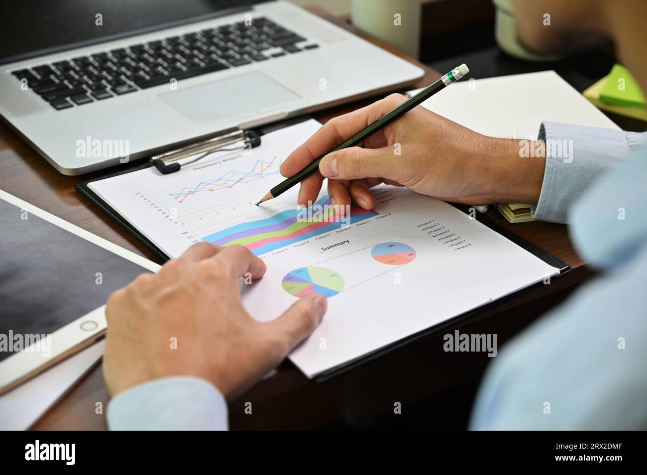 person, laptop, business, computer, home, online, work, cyberspace ...