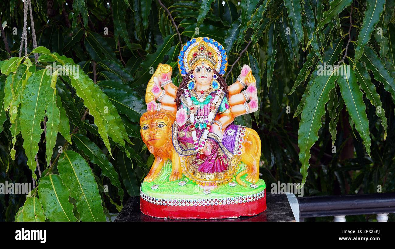 Lord Ganesha Hd Wallpapers Green 4+ Thousand Green Ganesha