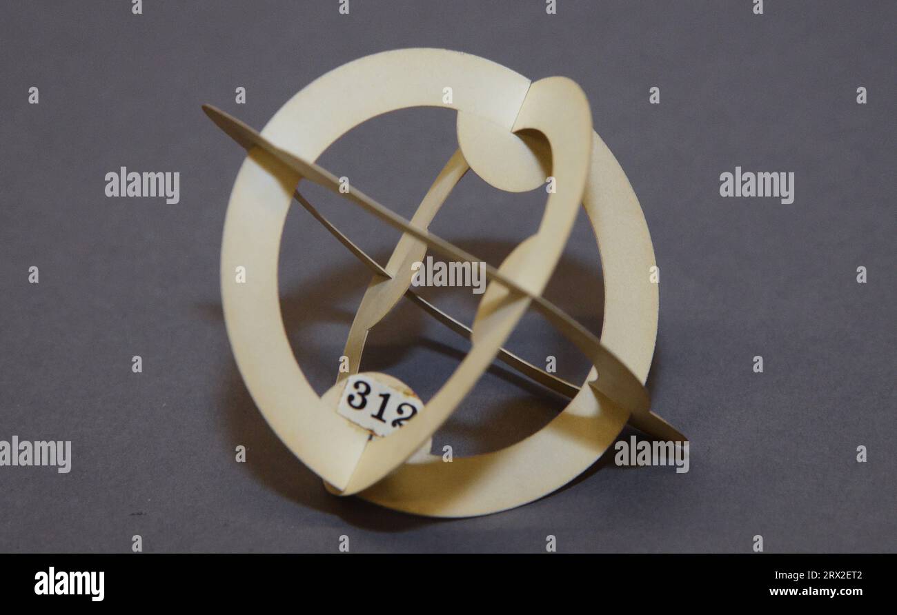 Harry wheeler hi-res stock photography and images - Alamy