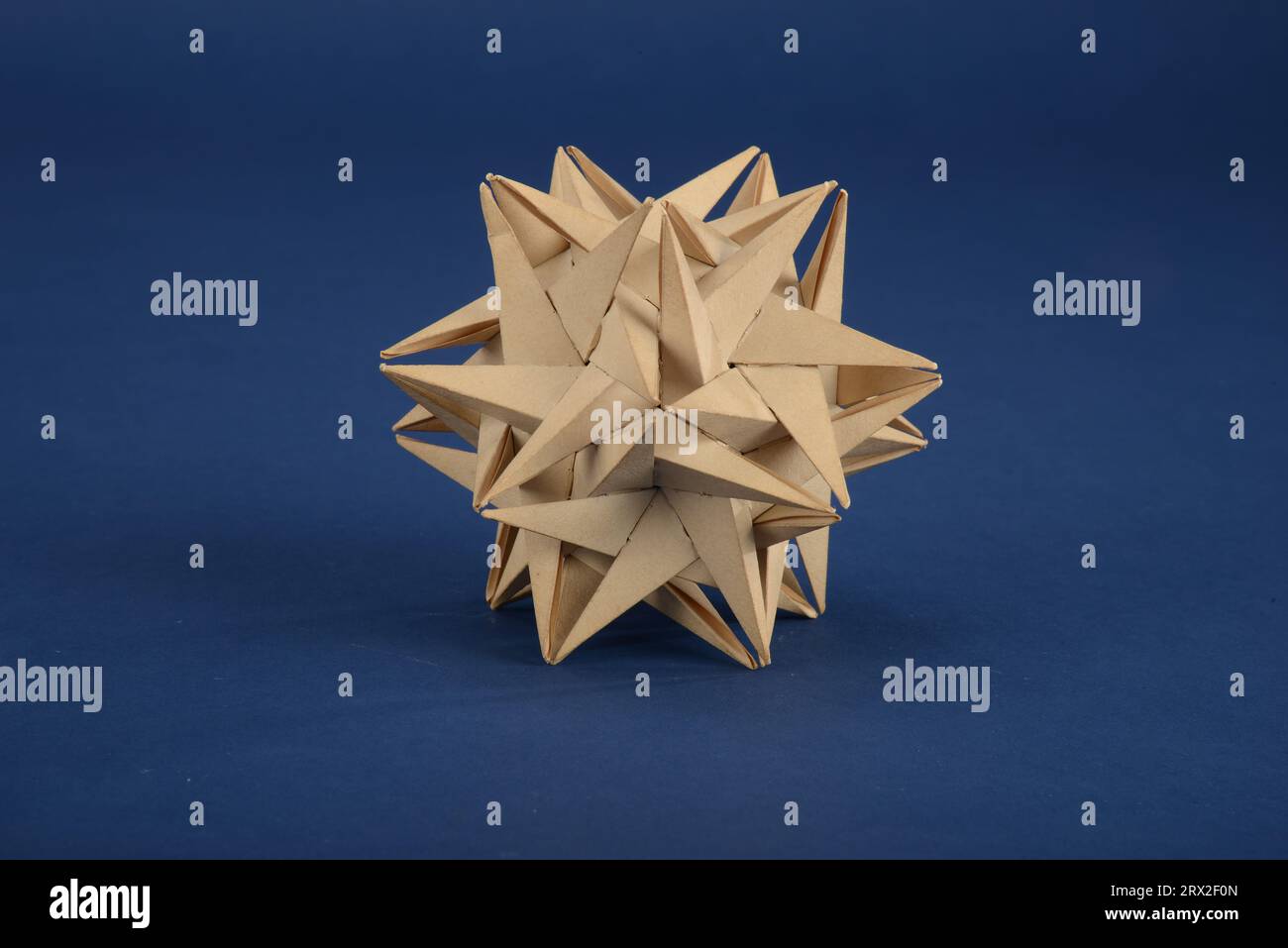 Stellation hi-res stock photography and images - Alamy