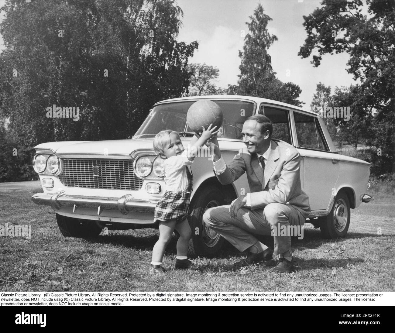 Gunnar Gren. 1920-1991. Swedish football player. Was in the team that won the olympic gold medal ...