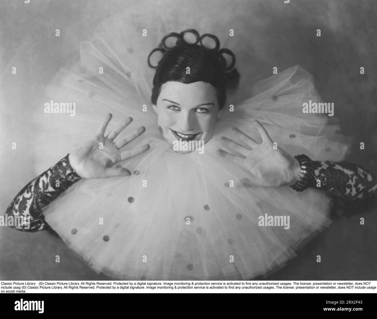 Greta Gynt, born Greta Woxholt. Norwegian dancer and actor. Born ...