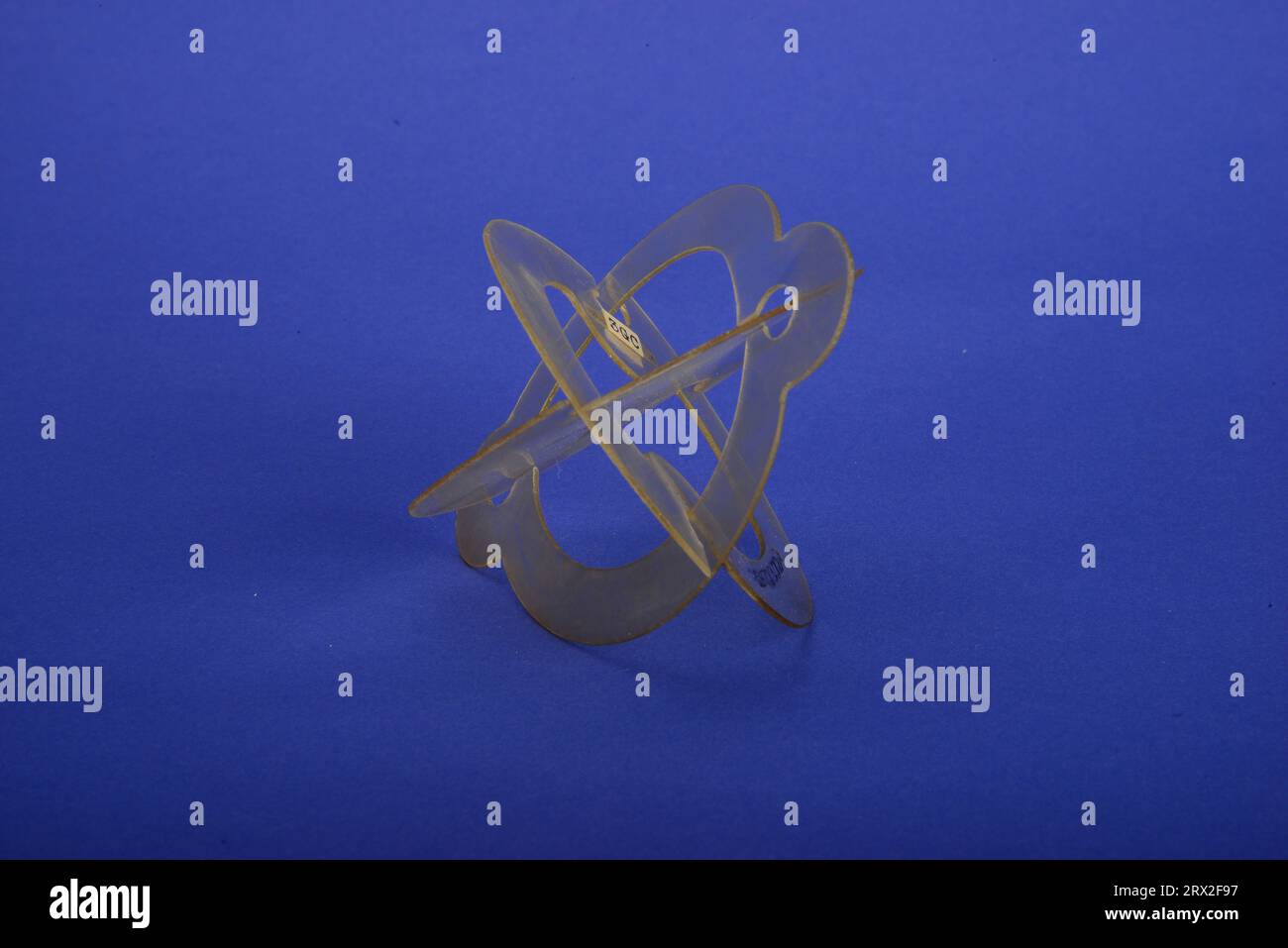 Harry wheeler hi-res stock photography and images - Alamy