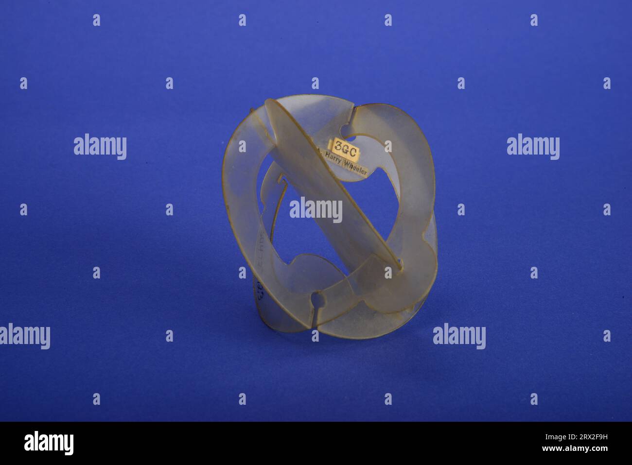 Ma 723 hi-res stock photography and images - Alamy