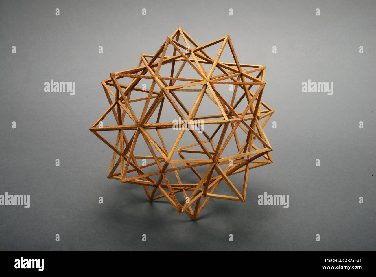 Regular dodecahedron hi-res stock photography and images - Alamy Regular dodecahedron hi-res stock photography and images - Alamy
