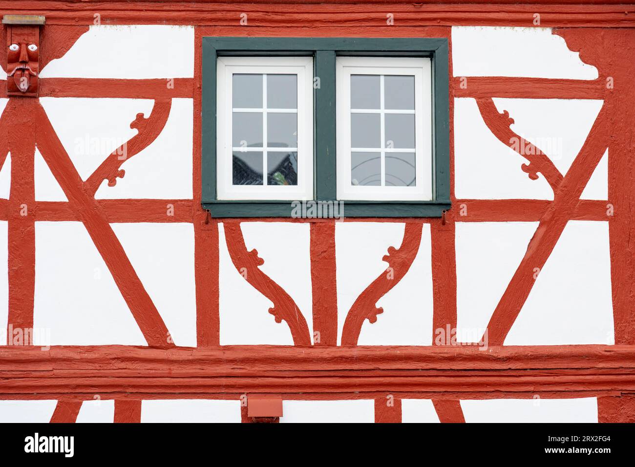 Typical archetypal quintessential hi-res stock photography and images ...