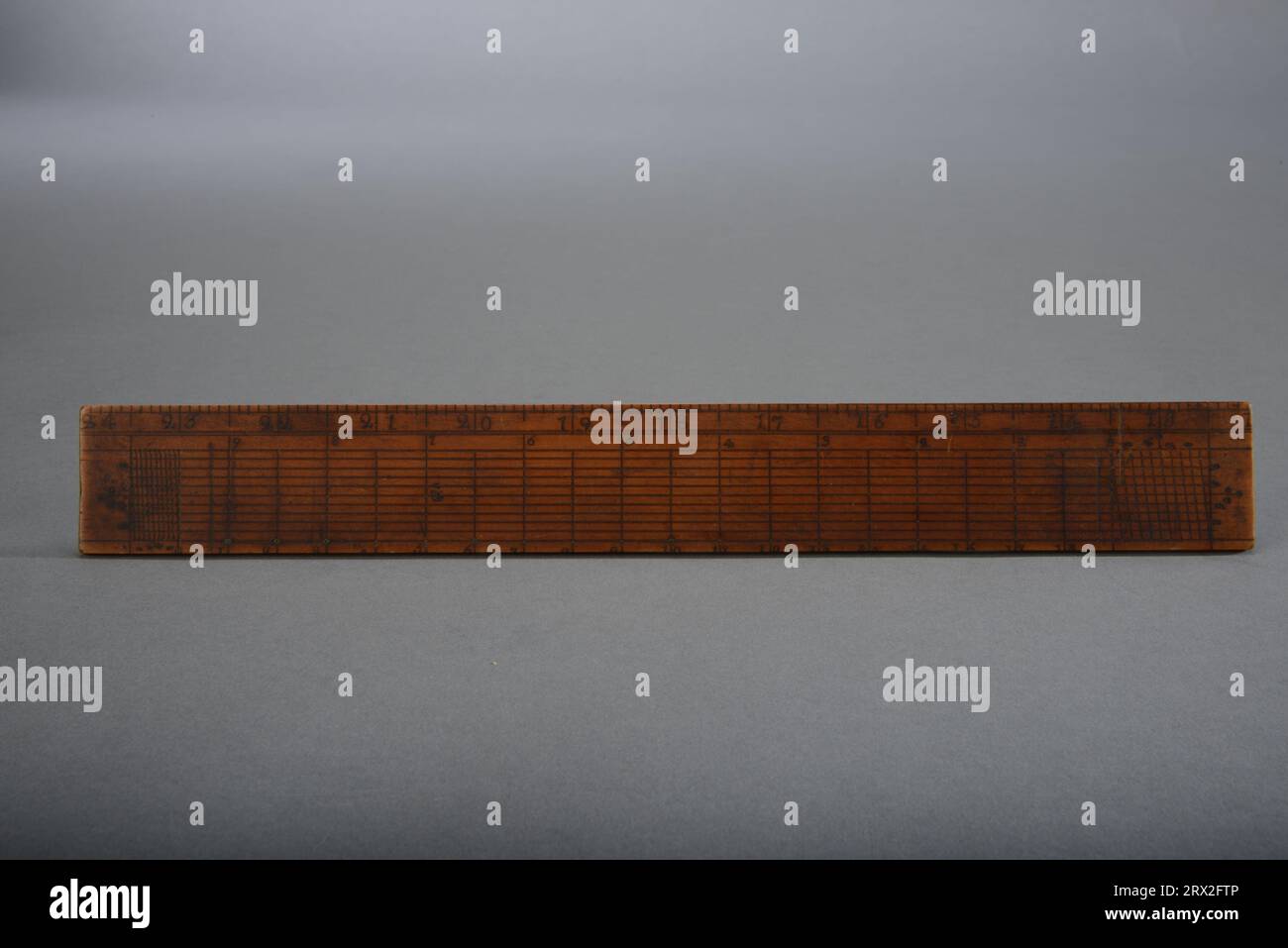 Gunter culture hi-res stock photography and images - Alamy