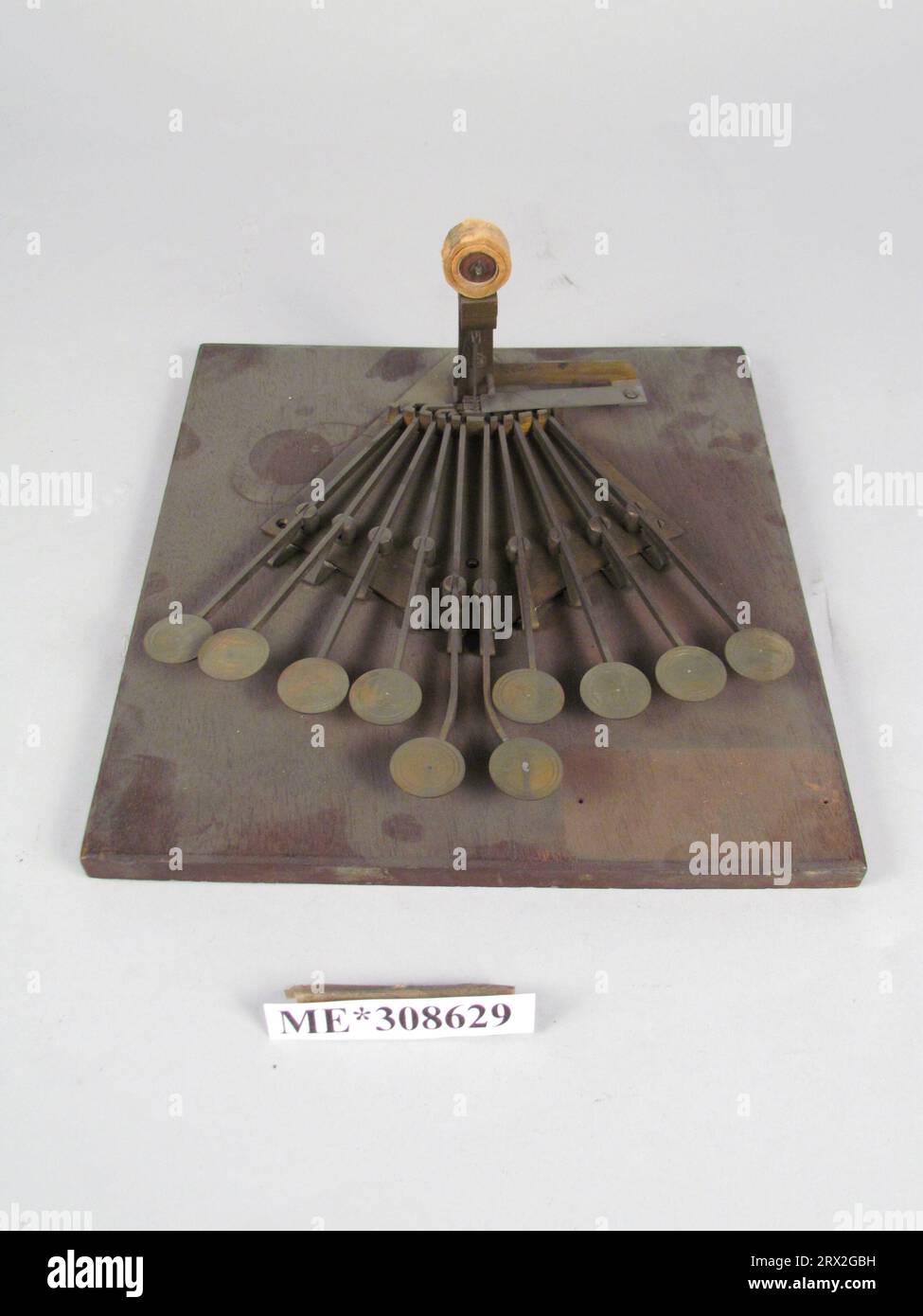 Shorthand machine hi-res stock photography and images - Alamy