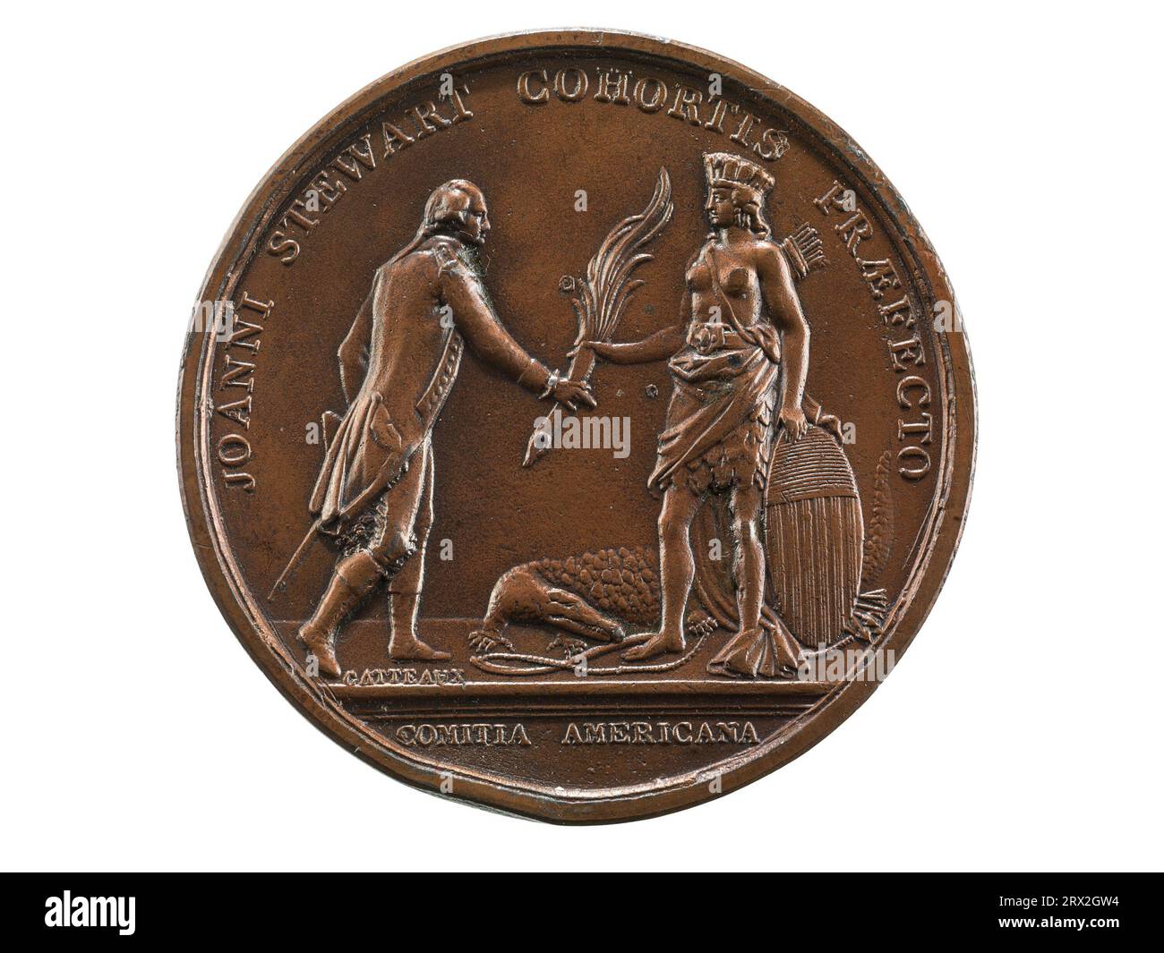 John stewart photography Cut Out Stock Images & Pictures - Alamy