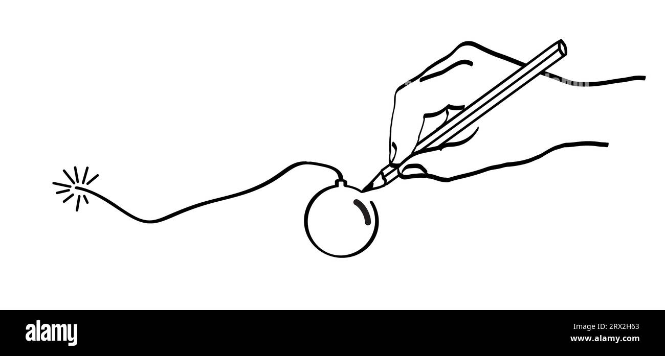 Day dead symbol concept Cut Out Stock Images & Pictures - Alamy